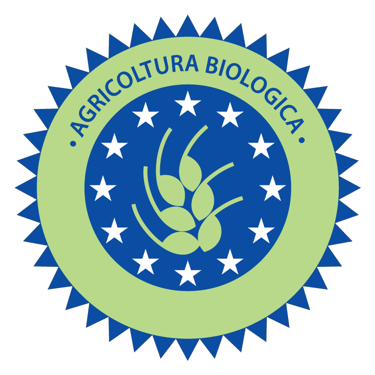 Logo europeo prodotti biologici - Consulenza fiscale e approfondimenti ...